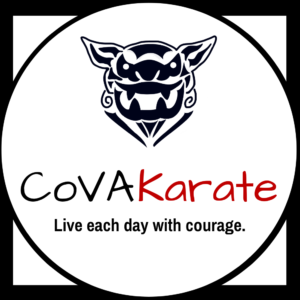 What makes CoVa Martial arts different? » Va. Beach Martial Arts